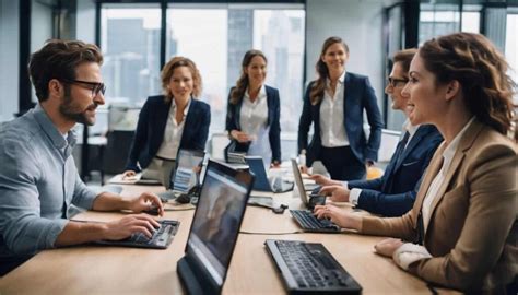 Complete Guide To Intercom Security Systems Basics To Advanced