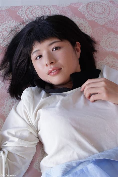 Girlsdelta Japanese Teen Free Download Girlsdelta 117 Kanon Kawaguchi 川口かのん