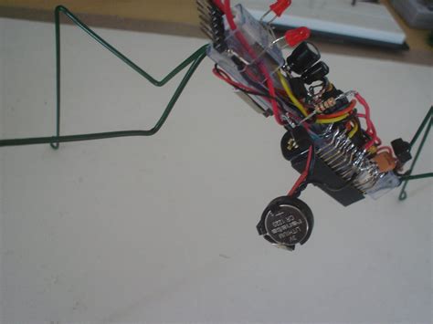 Freeform Arduino 11 Steps With Pictures Instructables