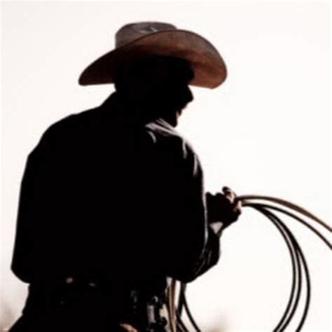 Harry Rishar” Vi Youtube