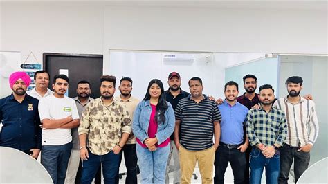 Dexdel On Linkedin Fun Friday March Edition