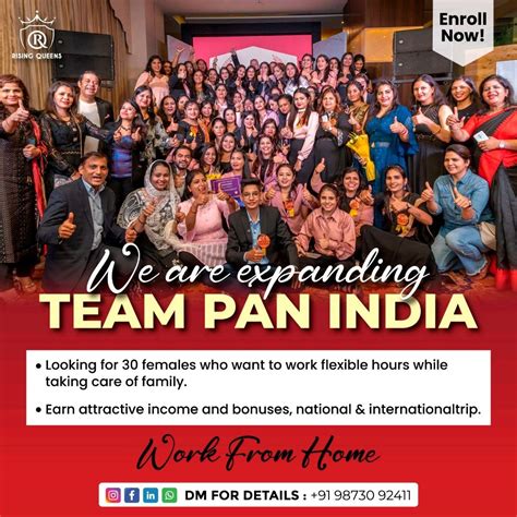 Opportunity Hrexecutive Hrjobs Hrcareers Freshers Fresherscareer