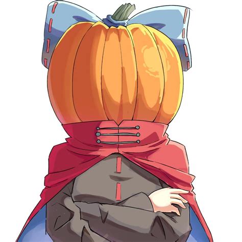 Sekibanki Touhou Drawn By Praeto Danbooru