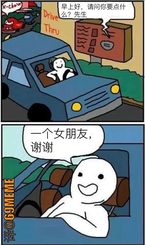 94 封私信 80 条消息 Meme图 搜索结果 知乎图片表情包梗图meme图片素材 花瓣网