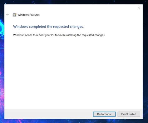 Making Your Windows System Ready For Virtual Machines Linux Punx