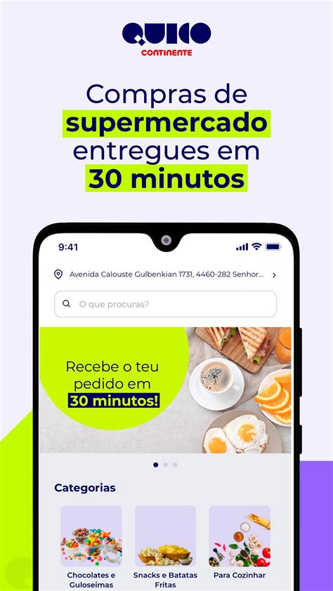 Quico Continente Apk For Android Download