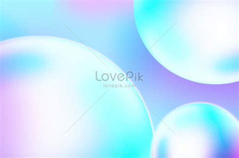 구배 기하학적 배경 이미지 Hd 선 배경 포스터 주형 배경 사진 무료 다운로드 Lovepik