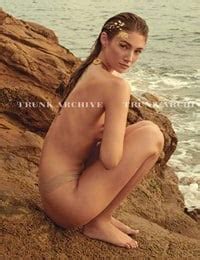 Lorena Rae Nude Outtakes Leaked