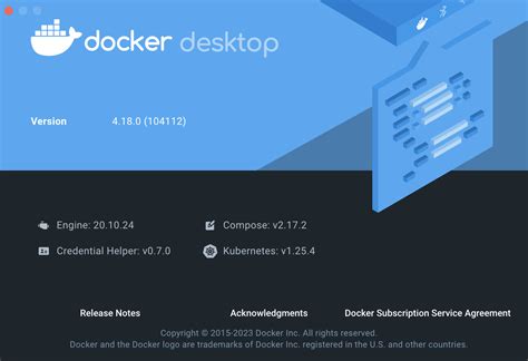 Bug Compose 2172 Not Reading Host Environment Variables When Used For Build Secrets · Issue