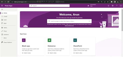 How To Connect To Microsoft Dataverse In Power Automate Flow Using Service Principal