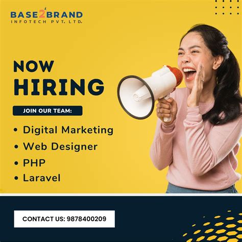 Shopify React Wordpress Php Laravel Hiring It Webdeveloper Rahul Dhayania