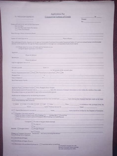 Retype Screenshot And Pdf Documents To Word By Liyu80 Fiverr