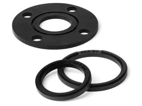 Sla Formlabs Silicone 40a Resin 3d Printing Service Facfox