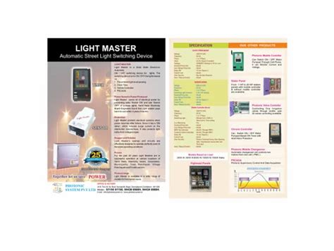 Integrated Atmel Microcontroller At Rs 250 Piece Atmel Microcontroller In Coimbatore Id