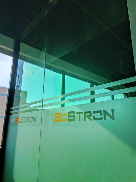 Sostron Led Display ️ Sunny Led Display