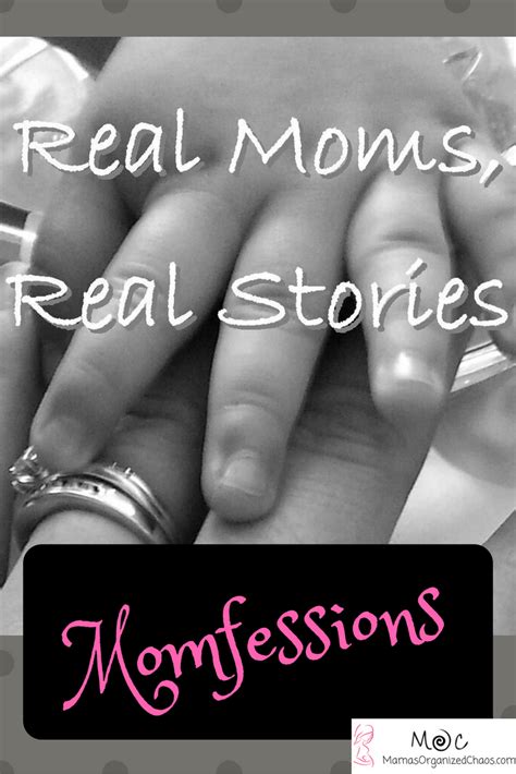 Real Mom Confessions Bath Time Mamas Organized Chaos