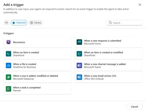 An Introduction To Microsoft 365 Copilot Agents Donald Mucci