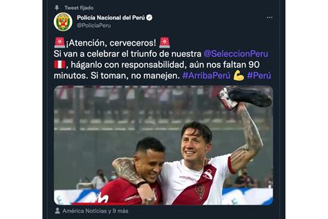 Hacemos Periodismo Infobae