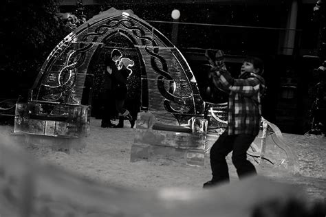 FINALLY An Honest Canon EOS R Review WARTS And ALL