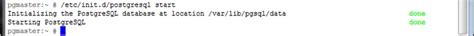 How To Set Up A Postgresql 90 Hot Standby Streaming Replication Server