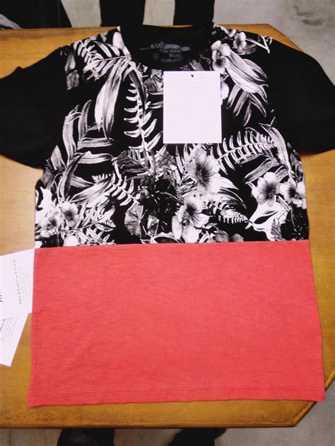 Madhan Raj Posted On Linkedin