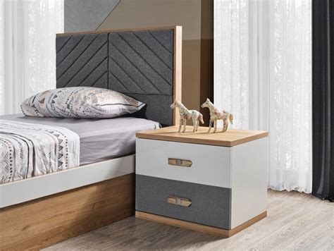 Нощно шкафче Ургуп Мебели Текрида Пловдив Магазин за мебели и аксесоари