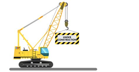 Overhead Crane  At Bill Eley Blog