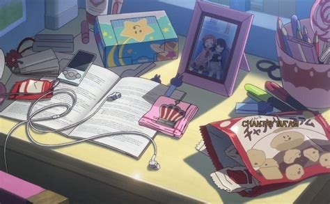 Ensemble Learning In Machine Learning By Kaviya Arunagiri Medium