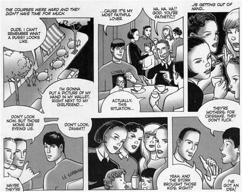 Porn Comix Page 162 Xnxx Adult Forum