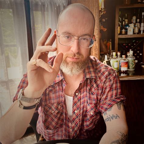 A Brain Organoid Biochip Displayed Serious Voice Recognition And Math Skills Popular Science