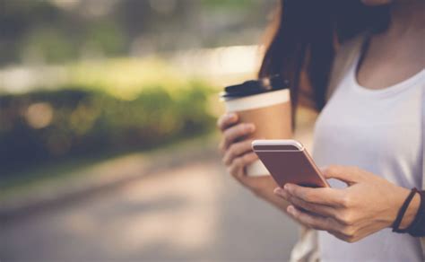 Sex And The Single Girl In The Digital Age Not A New Story