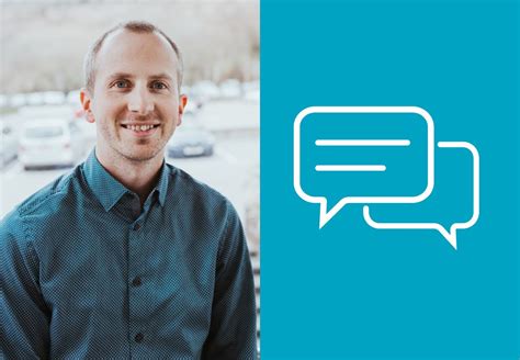 How Cancer Research Wales Supported My Career As A Researcher Cancer