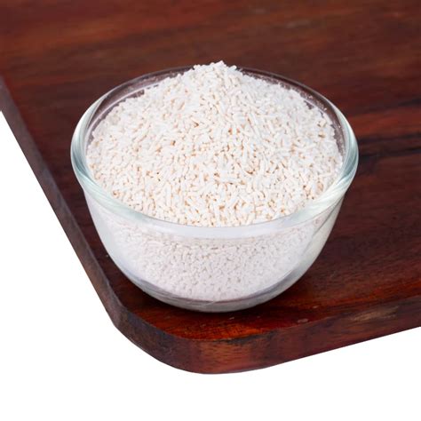 Potassium Sorbate Attain Brothers