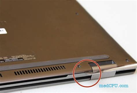 How To Make Laptop Speakers Louder Quick And Easy Ways MedCPU