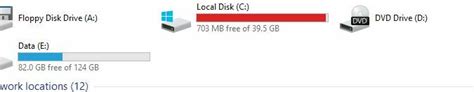 unable to open the specified wim file software spiceworks community
