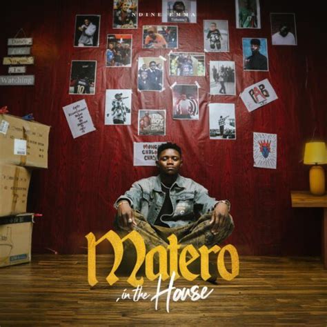 Ndine Emma Ft Shokki Mwana Chibolya Kayz Adams And Mwaka Halwiindi Dzaddy Mp3 Download Tubidy