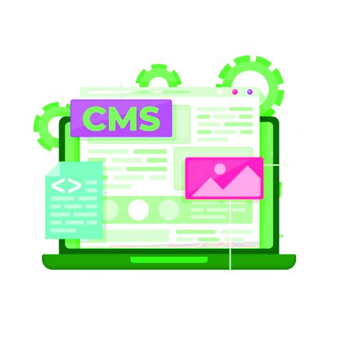 Zend Framework Cn Global