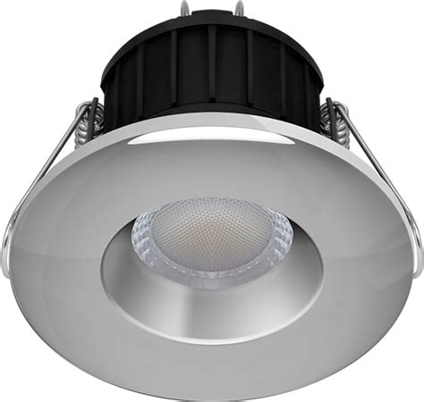 Home Page Crompton Lamps Ltd