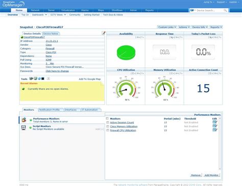 Slow Applications Despite Frequent Bandwidth Upgrades