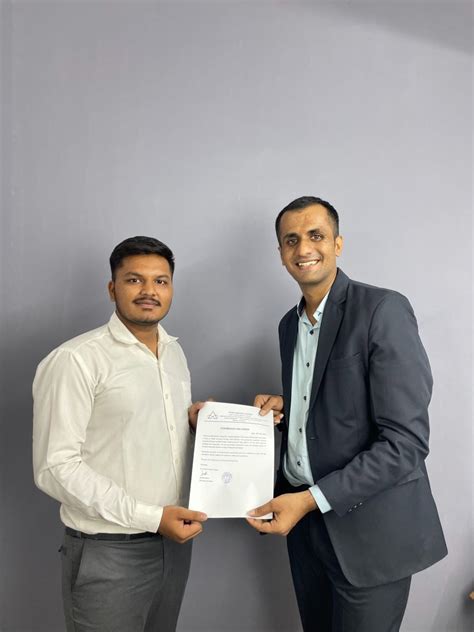 virang kori on linkedin intership work research analysis data business mba