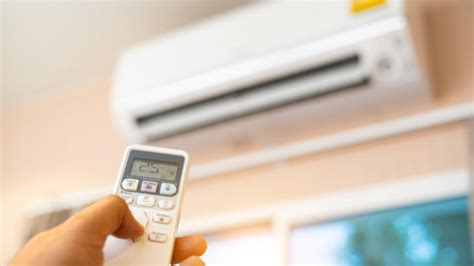 The Different Types Of Aircon Services Which One Is Right For You Bare Foots World