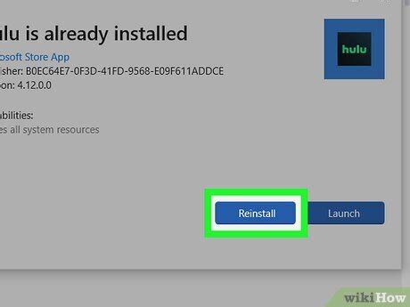 Hulu Keeps Crashing Fixes And Troubleshooting Steps