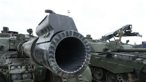 Парламентът на Дания гласува за присъединяване към Европейската агенция по отбрана Новини бг