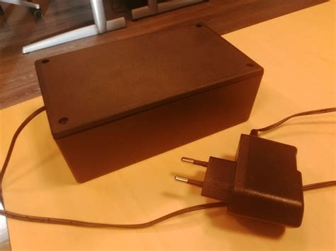 Nac Bypass 802 1x Or Beagle In The Middl