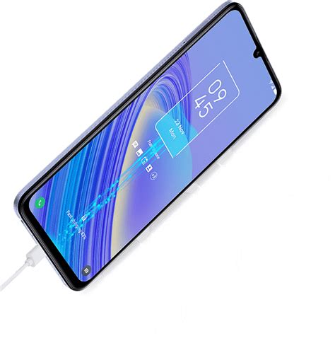 Tcl Se Phones Tcl Latin