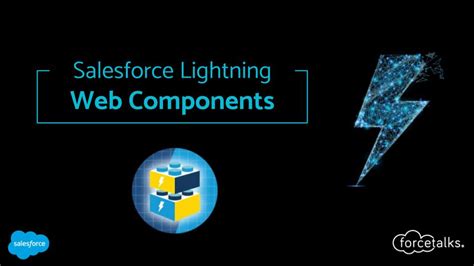 Sean Rahimi On Linkedin Salesforce Lwc Webdevelopment Trailhead