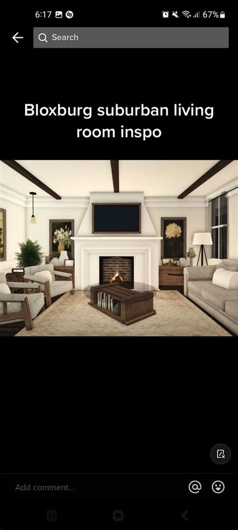 Pin På Bloxburg Addiction