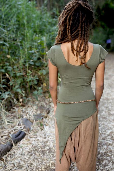 This Item Is Unavailable Etsy