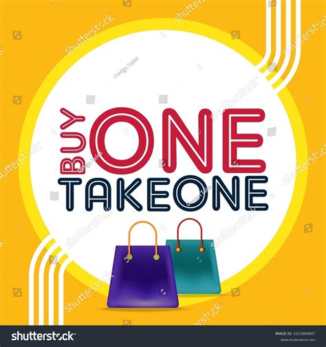 Buy Take Over Royalty Free Licensable Stock Illustrations