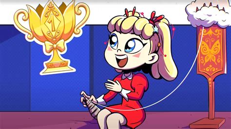 Сказочный патруль Хроники чудес Невероятные сюжеты Сборник мультиков Youtube